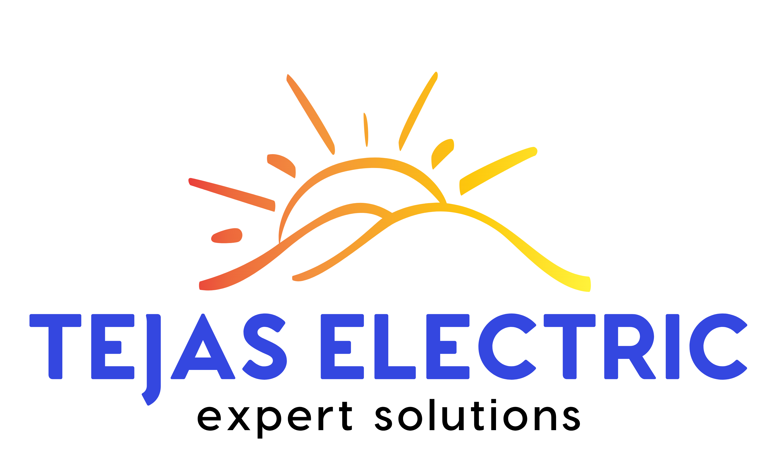 Tejas Electric | Quality Texas Licensed Electrician In Austin